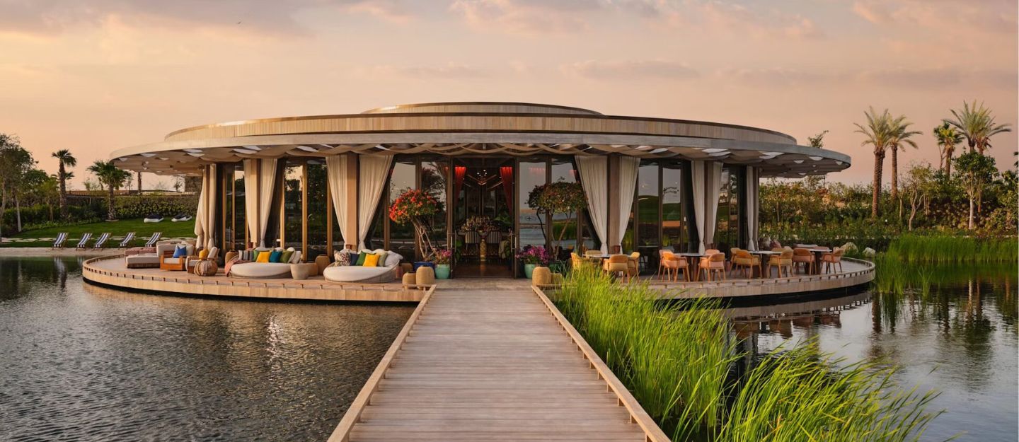 Discovery Dunes, Dubai South | Bayut Area Guide