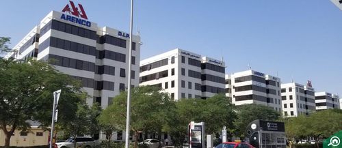 Dubai Investment Park (DIP) Building Guides: Properties, Prices ...